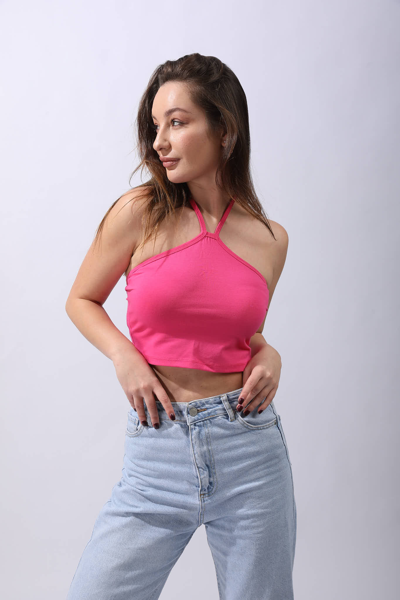 Tops – Riddle Egypt