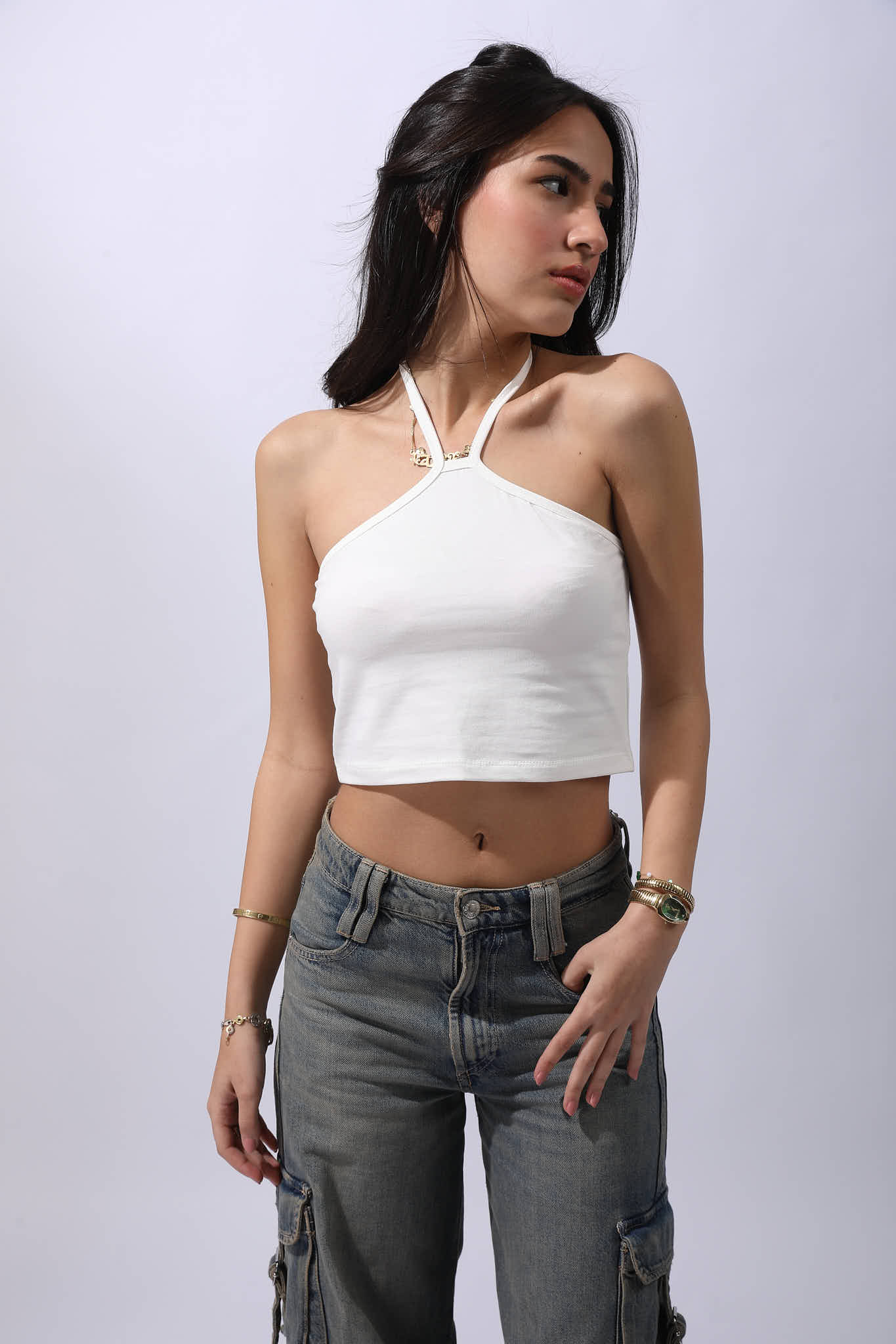 Tops – Riddle Egypt