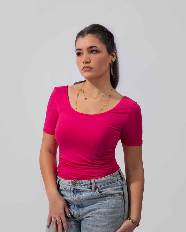 Tops – Riddle Egypt